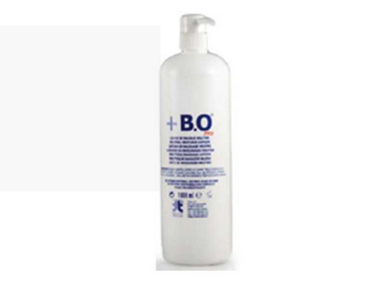 Leite Massagem +BO Pro Neutro, 1l ao melhor preço - Atelier dos texteis